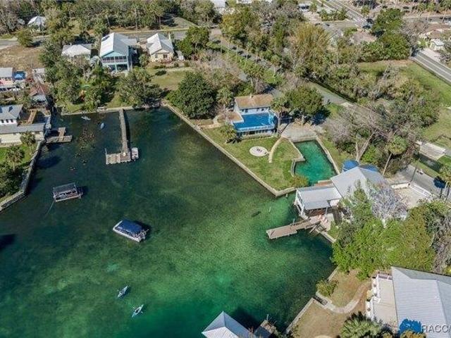 3 bedroom, Crystal River FL 34429 89589450