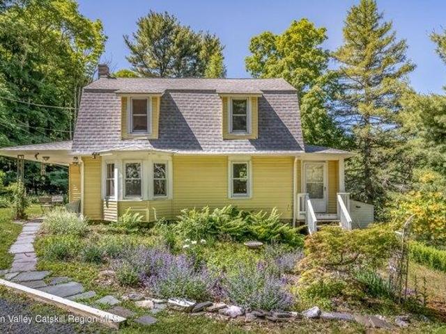 3 bedroom, Cragsmoor NY 12420 103603852