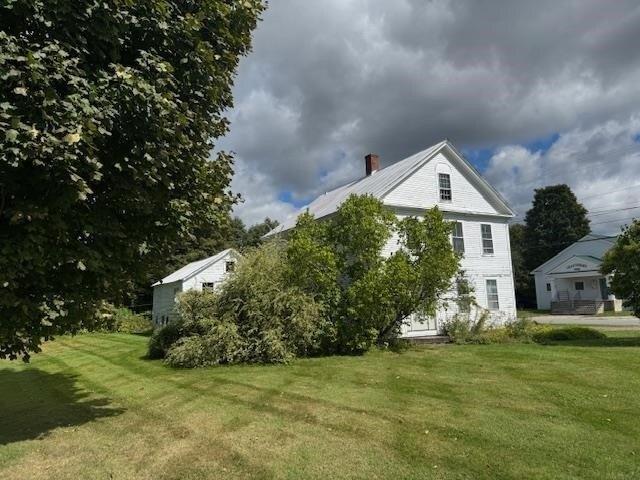 3 bedroom, Craftsbury VT 05827 104605190