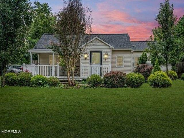 3 bedroom, Cranbury NJ 08512 104920804