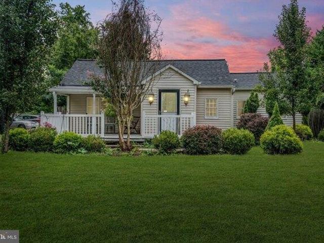 3 bedroom, Cranbury NJ 08512 105193563