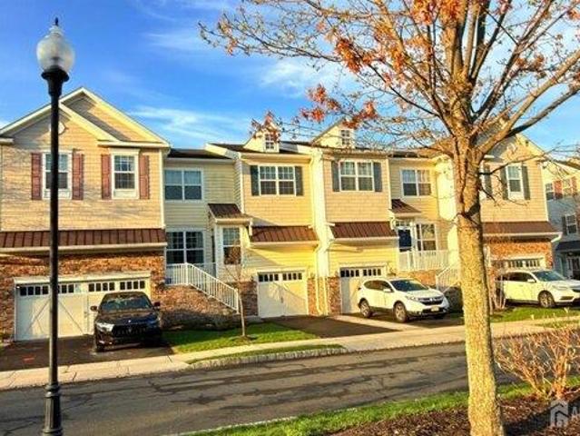 3 bedroom, Cranbury NJ 08512 LS101659488