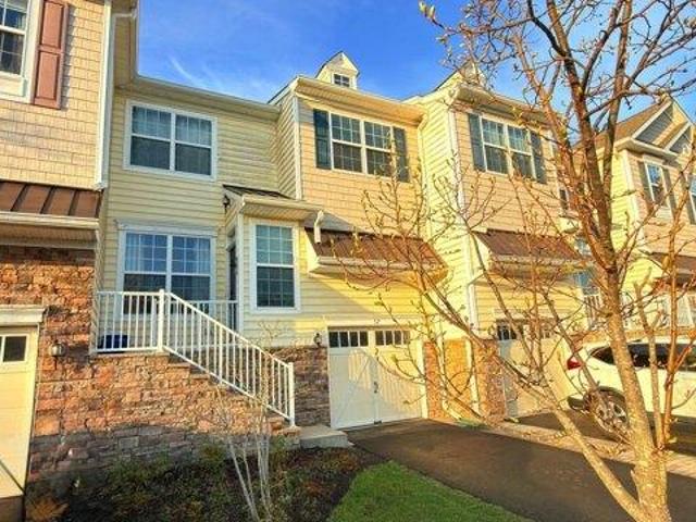 3 bedroom, Cranbury NJ 08512 LS102284859