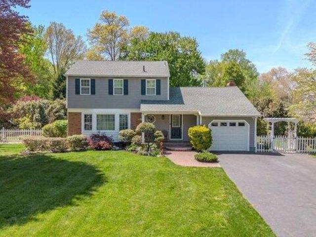 3 bedroom, Cranbury NJ 08512 LS102315180