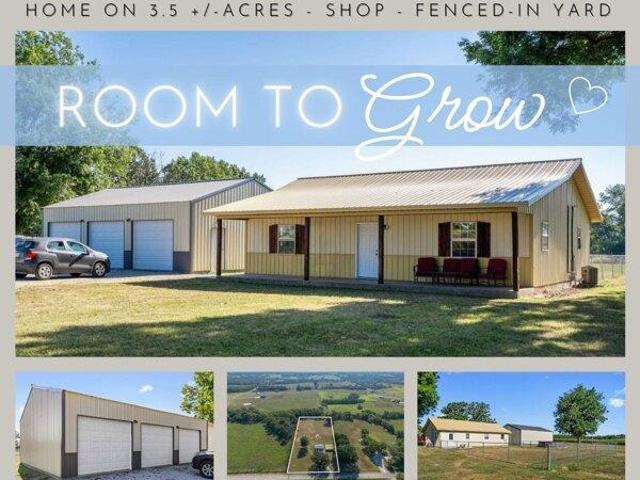 3 bedroom, Crane MO 65633 LS93717830