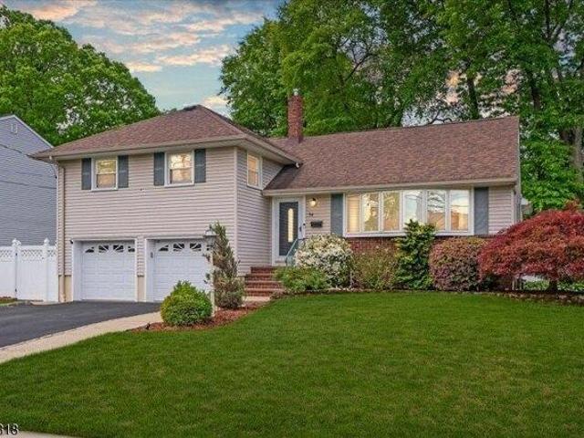 3 bedroom, Cranford NJ 07016 104113570
