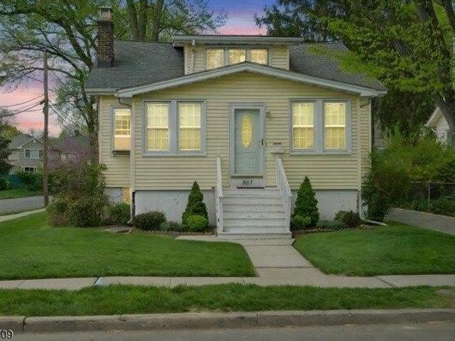 3 bedroom, Cranford NJ 07016 104149083