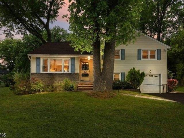 3 bedroom, Cranford NJ 07016 104149279