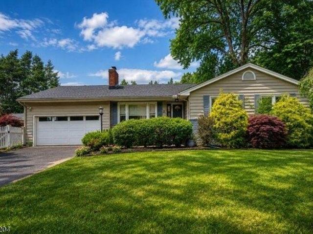 3 bedroom, Cranford NJ 07016 104265871