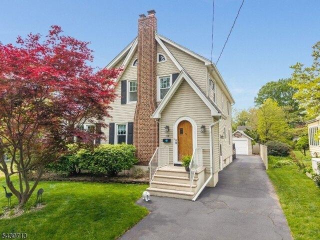 3 bedroom, Cranford NJ 07016 104654515