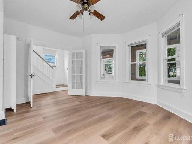3 bedroom, Cranford NJ 07016 104688336