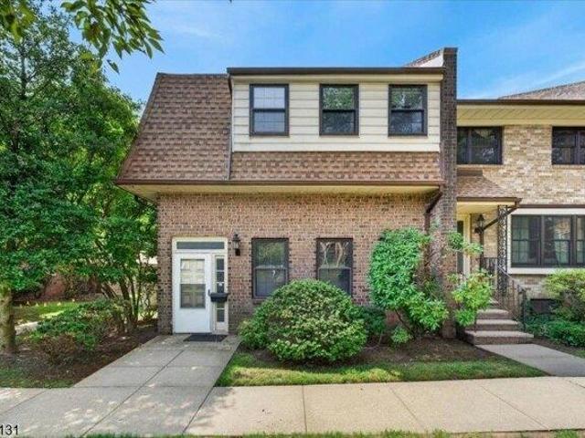 3 bedroom, Cranford NJ 07016 104690111