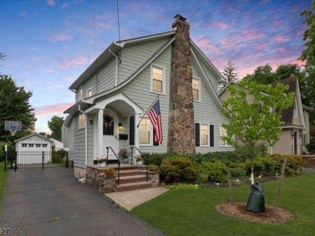 3 bedroom, Cranford NJ 07016 104690356