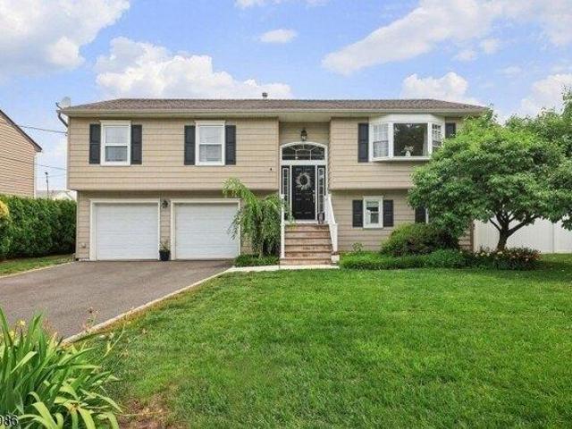 3 bedroom, Cranford NJ 07016 104691476