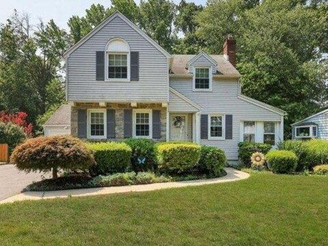 3 bedroom, Cranford NJ 07016 104759341