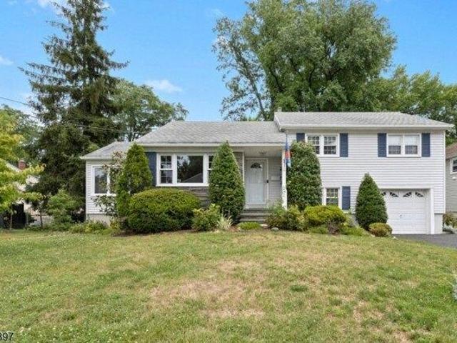 3 bedroom, Cranford NJ 07016 104761644