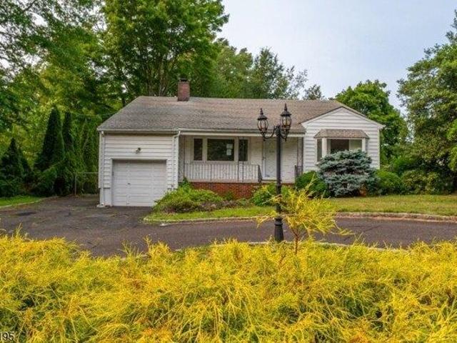 3 bedroom, Cranford NJ 07016 104848455