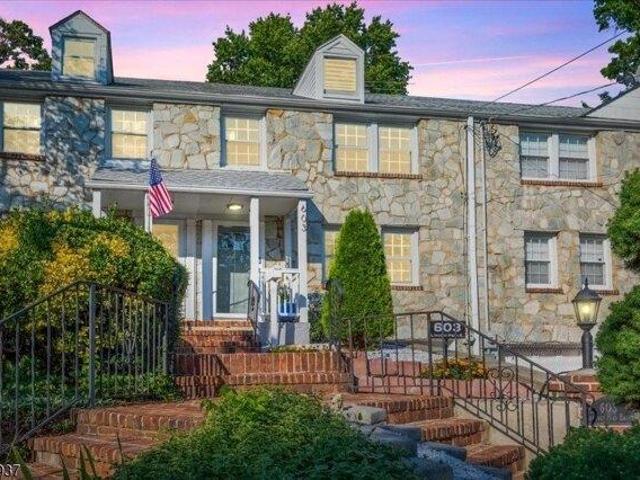 3 bedroom, Cranford NJ 07016 104849726