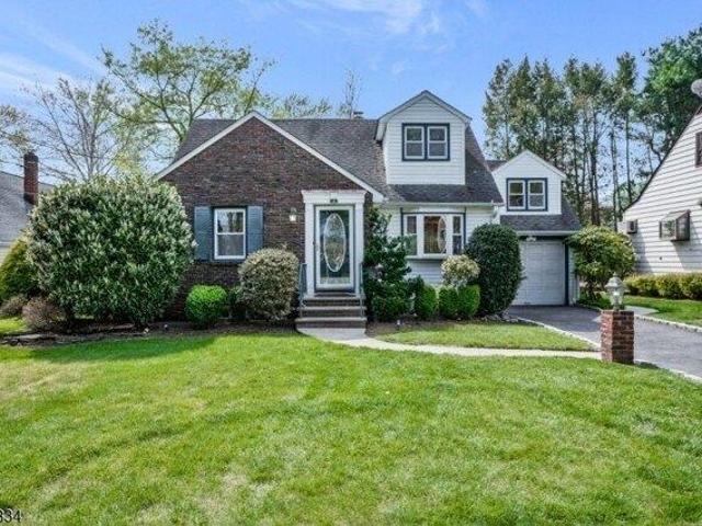 3 bedroom, Cranford NJ 07016 102218034