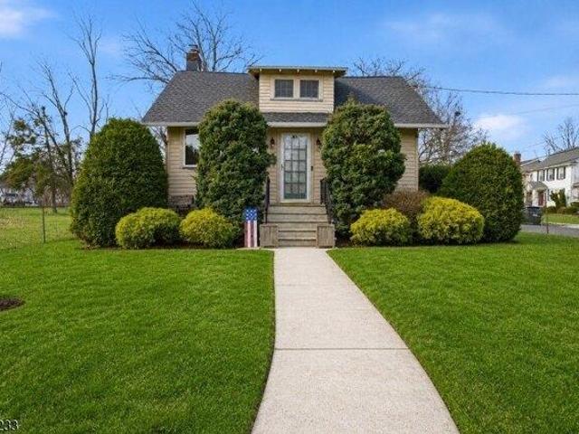 3 bedroom, Cranford NJ 07016 102256807