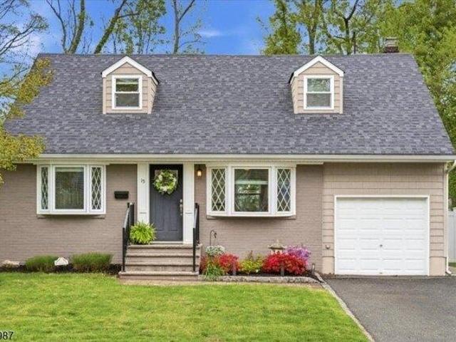 3 bedroom, Cranford NJ 07016 102442896