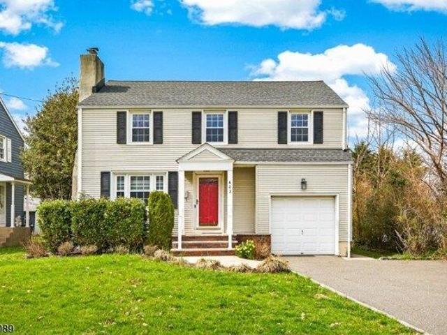 3 bedroom, Cranford NJ 07016 102478368