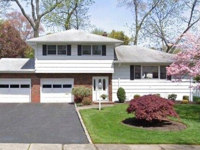 3 bedroom, Cranford NJ 07016 102528997