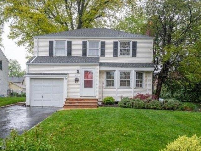 3 bedroom, Cranford NJ 07016 102559842