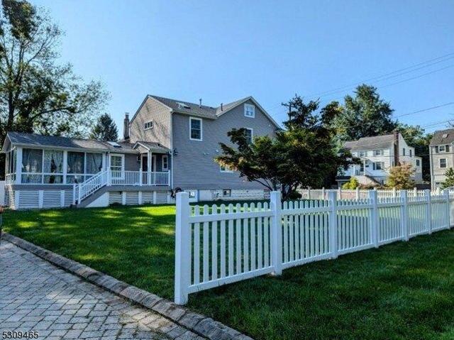 3 bedroom, Cranford NJ 07016 102565690