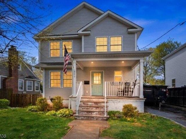 3 bedroom, Cranford NJ 07016 102565875