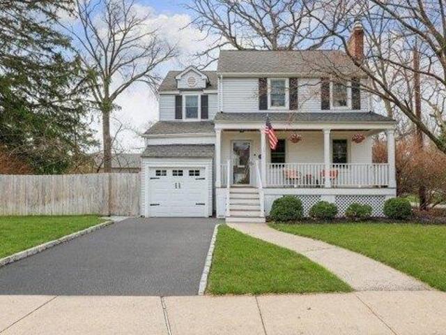 3 bedroom, Cranford NJ 07016 102728115
