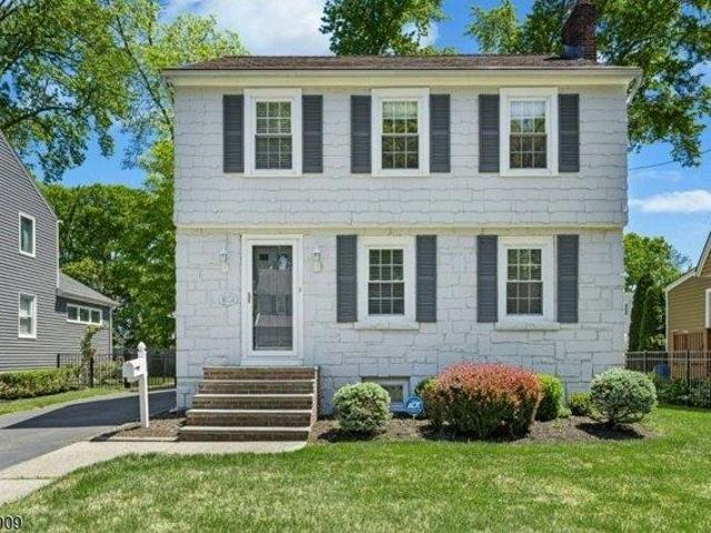 3 bedroom, Cranford NJ 07016 103070919