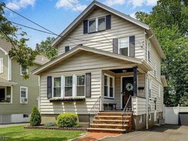3 bedroom, Cranford NJ 07016 97280870