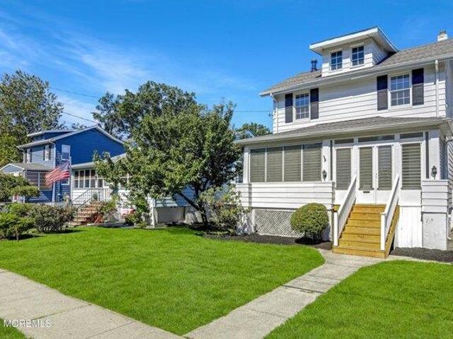 3 bedroom, Cranford NJ 07016 97281481