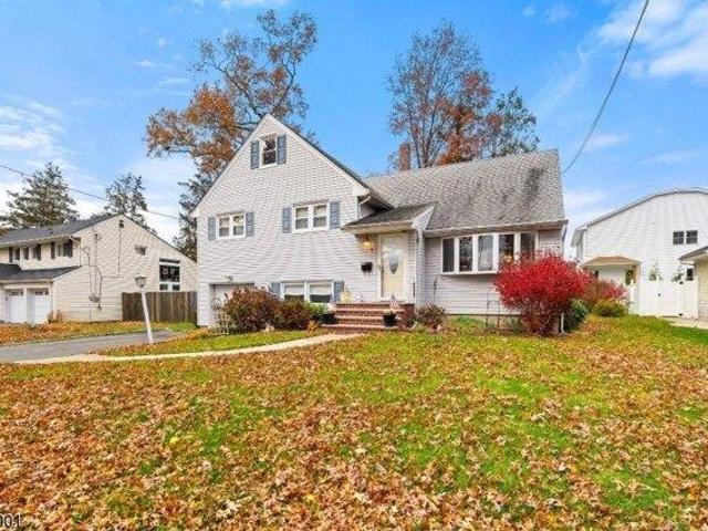 3 bedroom, Cranford NJ 07016 LS96631211