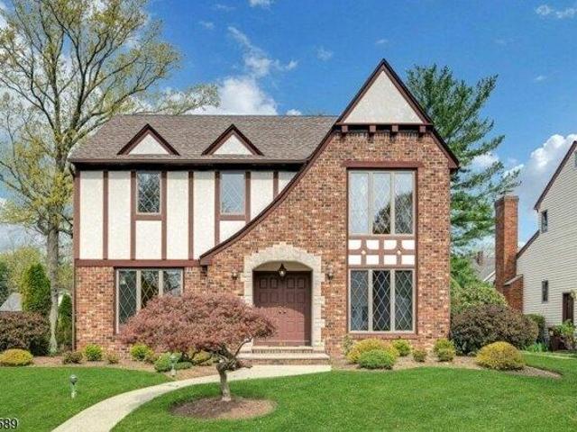3 bedroom, Cranford NJ 07016 LS101629474
