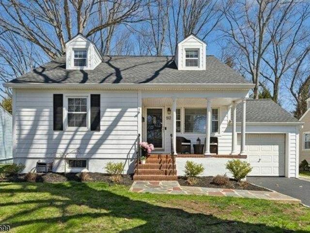 3 bedroom, Cranford NJ 07016 LS101658776