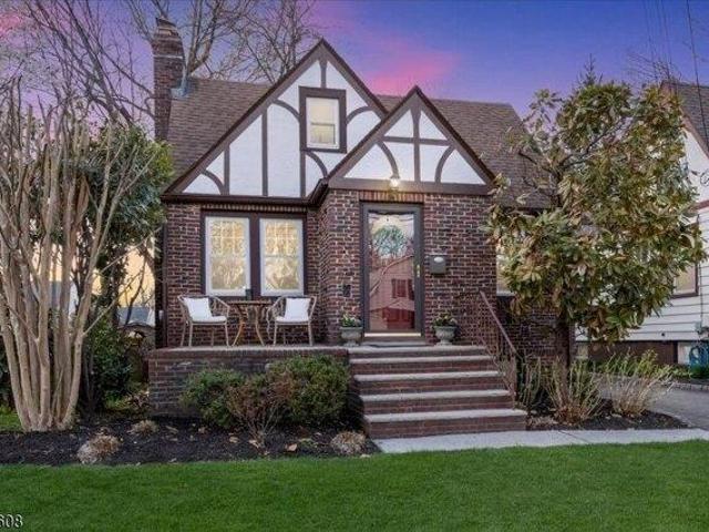 3 bedroom, Cranford NJ 07016 LS101706035