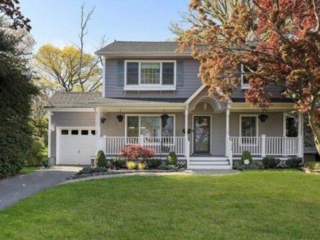 3 bedroom, Cranford NJ 07016 LS102762827