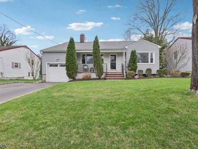 3 bedroom, Cranford NJ 07016 LS102211883