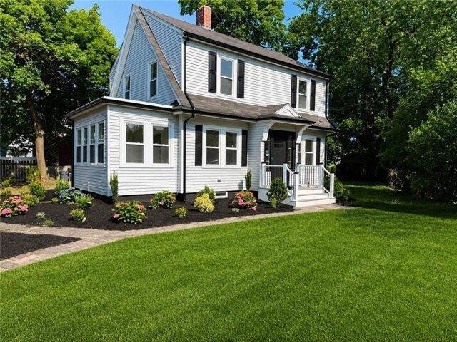 3 bedroom, Cranston RI 02905 104192552