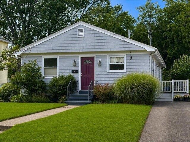 3 bedroom, Cranston RI 02905 104650576