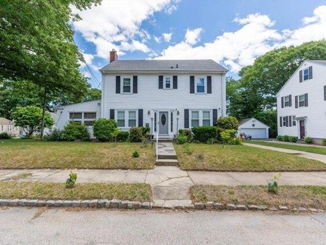 3 bedroom, Cranston RI 02905 104691680