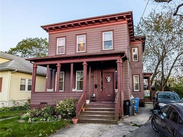 3 bedroom, Cranston RI 02905 102585569