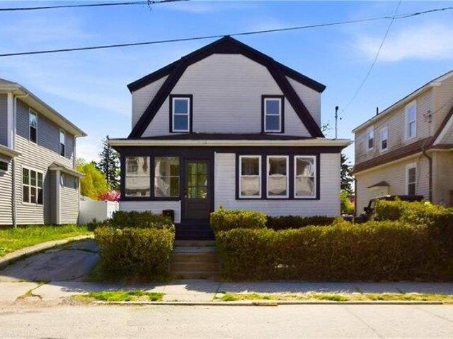 3 bedroom, Cranston RI 02905 102586710
