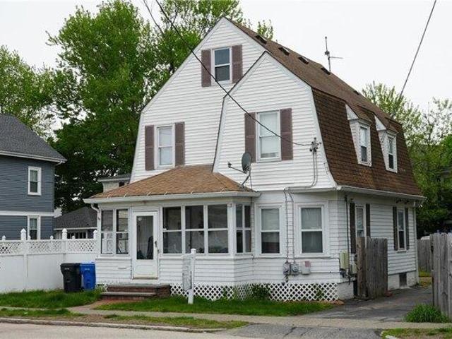 3 bedroom, Cranston RI 02905 103020443