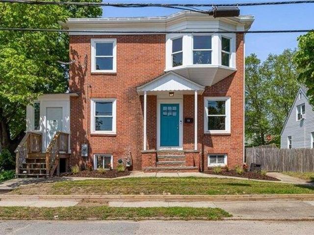 3 bedroom, Cranston RI 02905 103623616