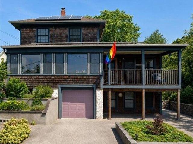 3 bedroom, Cranston RI 02905 103666718