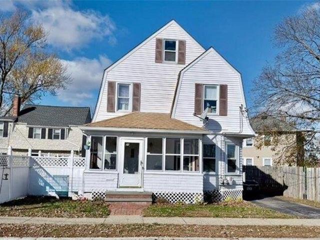 3 bedroom, Cranston RI 02905 LS101576260