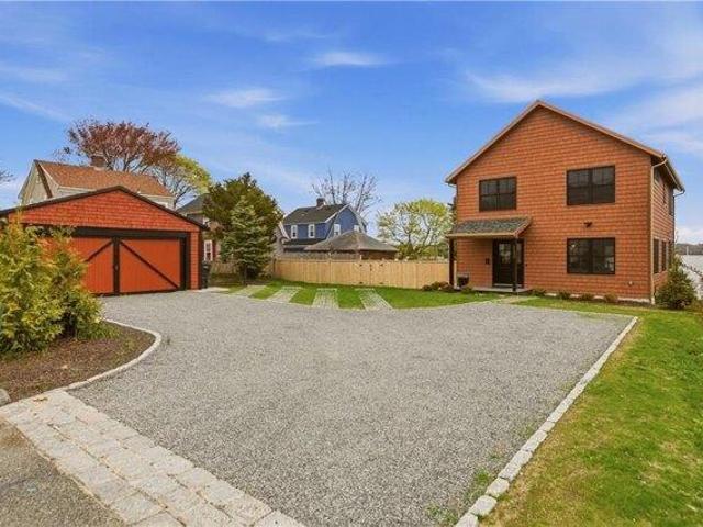 3 bedroom, Cranston RI 02905 LS101628112